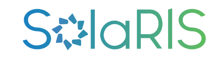 Choose SolaRIS Initiative and Solartech for Solar PV systems