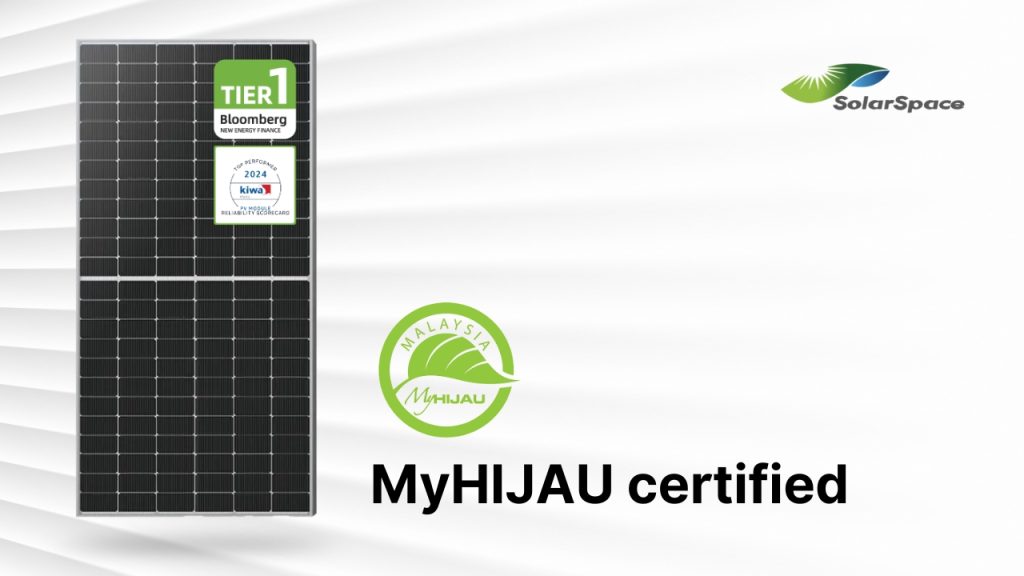 Home Solar with ATAP Incentive & SELCO Benefit | Solartech