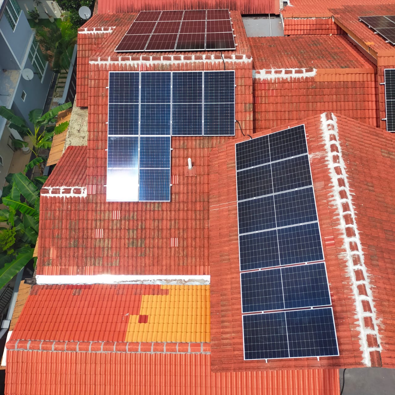 Solar ATAP 2026: The Complete Guide for Home & Business Owners - Solartech