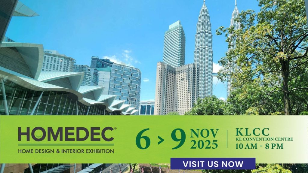 Home Solar with ATAP Incentive & SELCO Benefit | Solartech