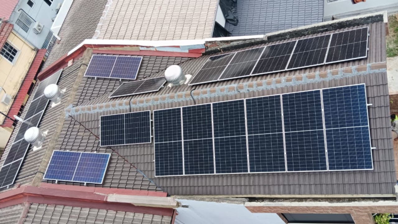 2026 Solar ATAP FAQs - Solartech